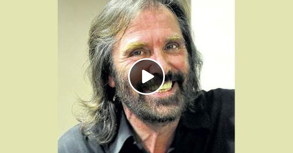 Dennis Locorriere is the voice of Dr. Hook by IN THE 1970S and 1980s ...