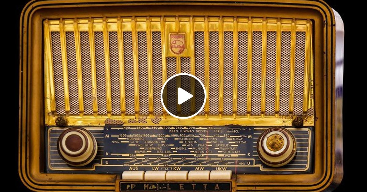 Radio Beams - Phoebe Larkin head guide of the Burren National Park. by ...