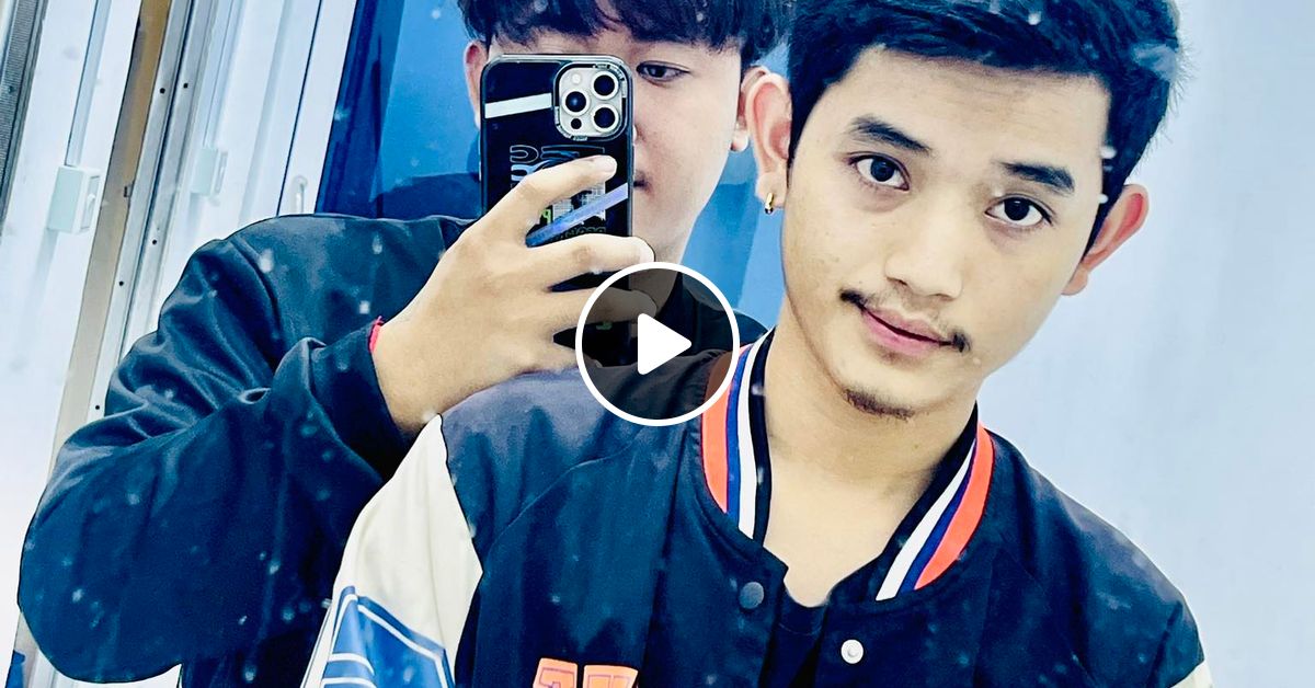 NONSTOP 2024 VIP (Benz Studio) ｜｜ Taking Back My Love (TikTok) + Dangerous + In Your Mind .mp3 ...