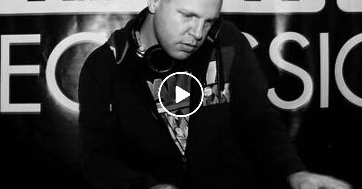 Reposters of DJ OCD - Oldschool Vinyl Mix by NRG Events | Mixcloud