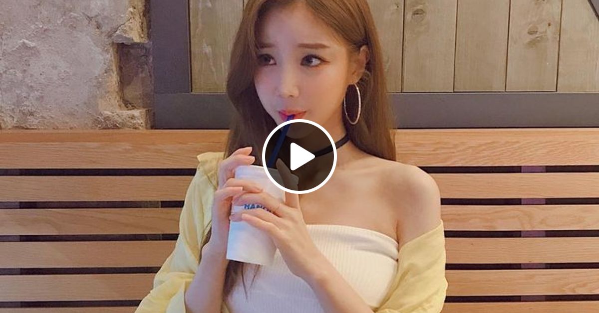 DJ vV Electro Man Yao 2023#22 RU 全粤语***灰色轨迹 x 相依为命 x 我愿你知道 x 爱后余生 x 一生中最爱*** by Brianwong0821 ...