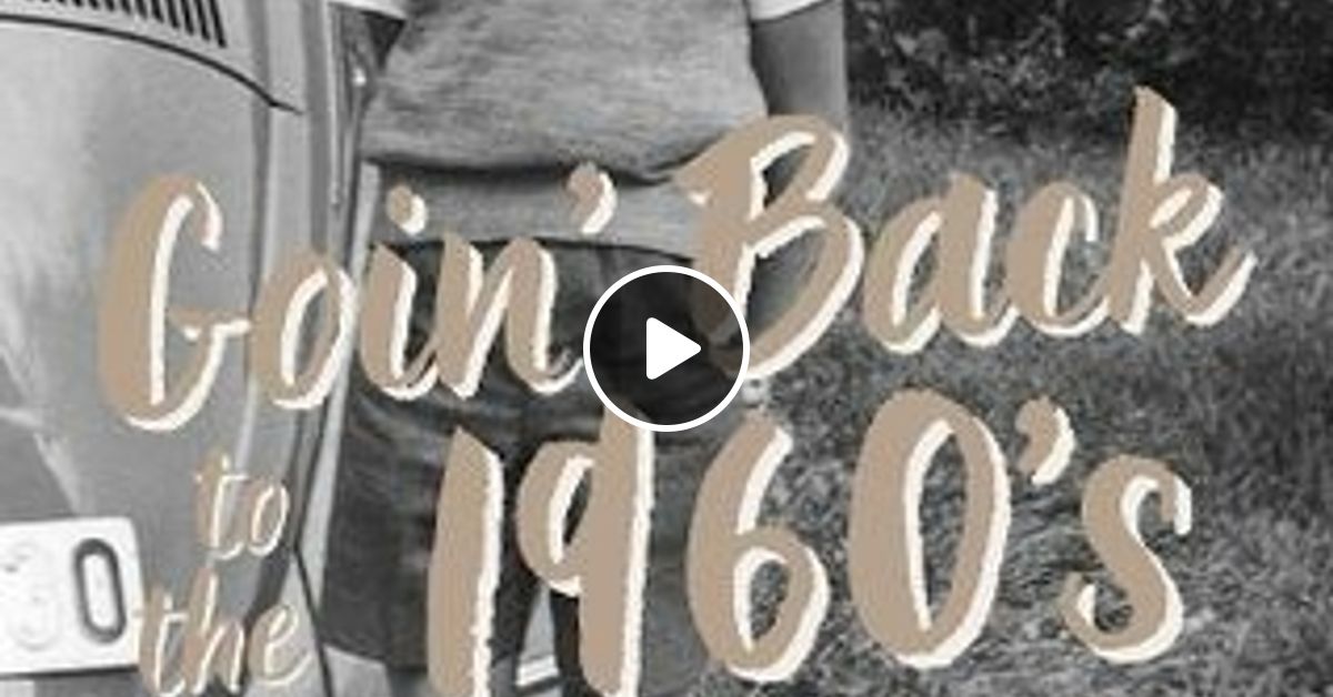 Ridge Radio Saturday Morning Breakfast Show on 25 June 2023: Interview ...