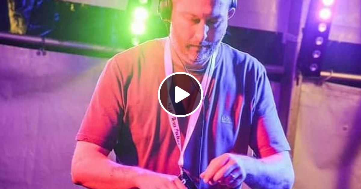 Dj Easy D & Dj Reg @ Retro Live by Dj Easy D | Mixcloud