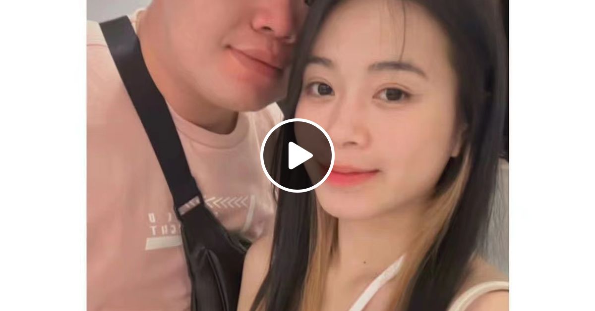 DJ DAVID 【JACK专属】 中泰慢摇泰鼓串烧 2024 REMIX by DJDavid宇哲 | Mixcloud