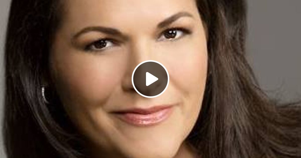 Sarasota County Commissioner District 2 Candidate Alexandra Coe on Renaissance SRQ by ...