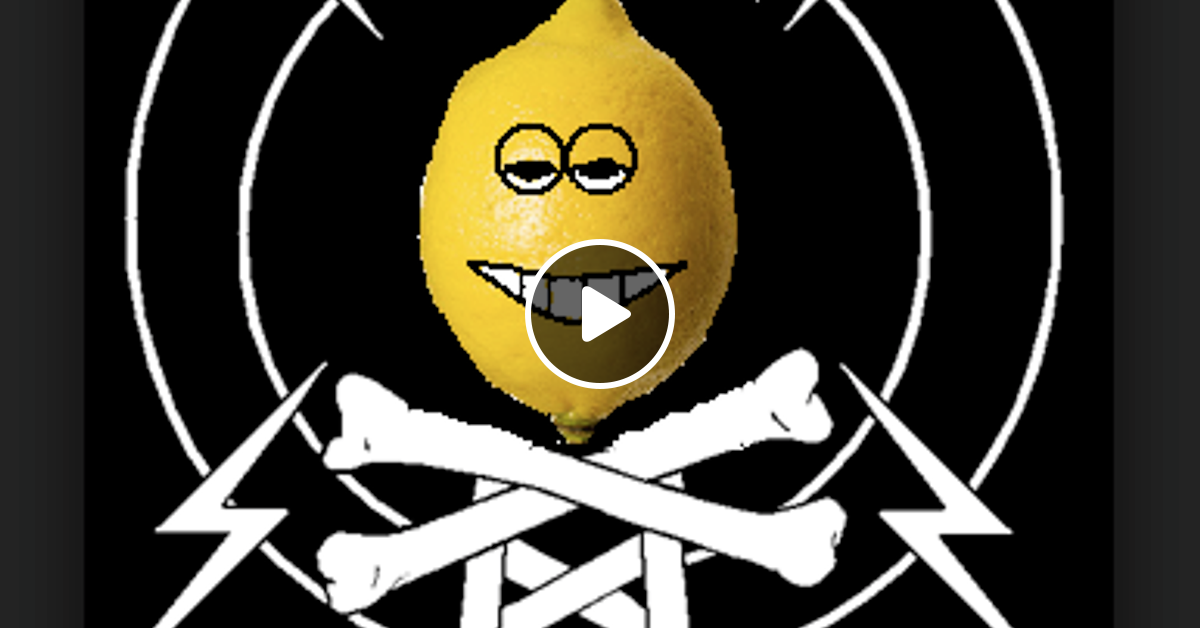 Lemon Radio @ DFM 13-05-2014 by DJ Watusawa favorites | Mixcloud