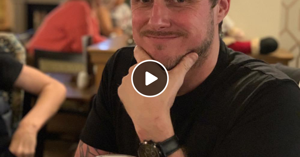 Tribute to Mr Matthew Brambani by Dan Ramsden | Mixcloud