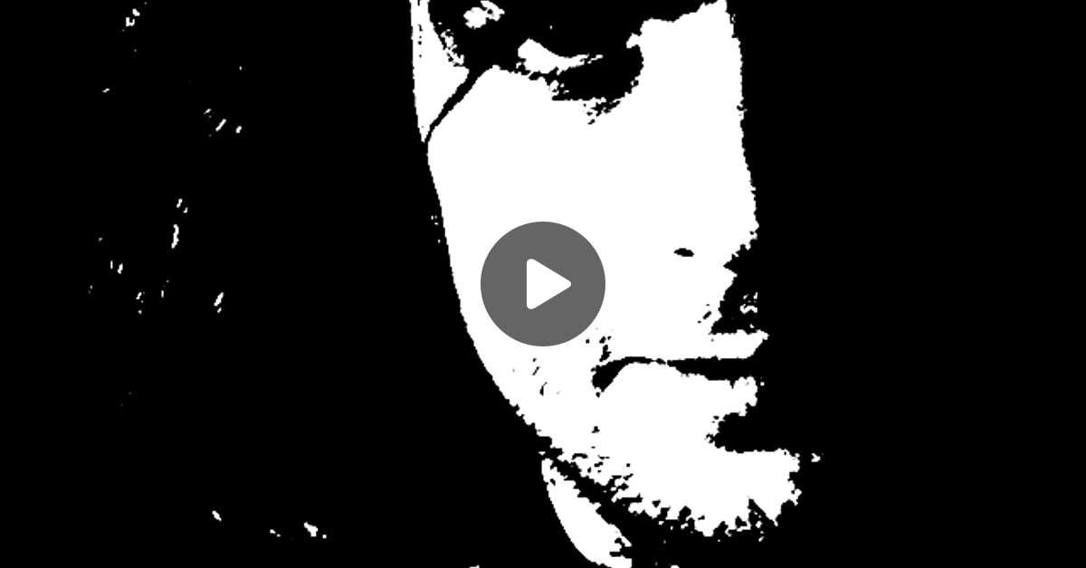 Syd Barrett - Swan Lee (Silas Lang) - Martin Gioia Edit by ...