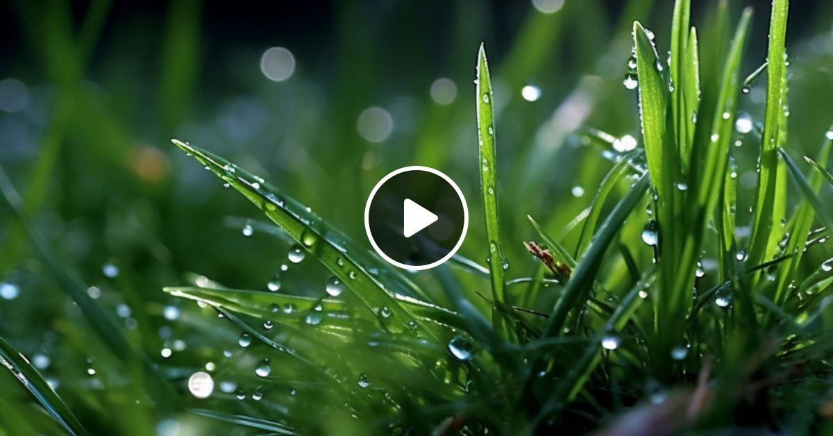 Simple Pleasures 2023 May @ DI.FM Progressive Channel by MiraculuM ...