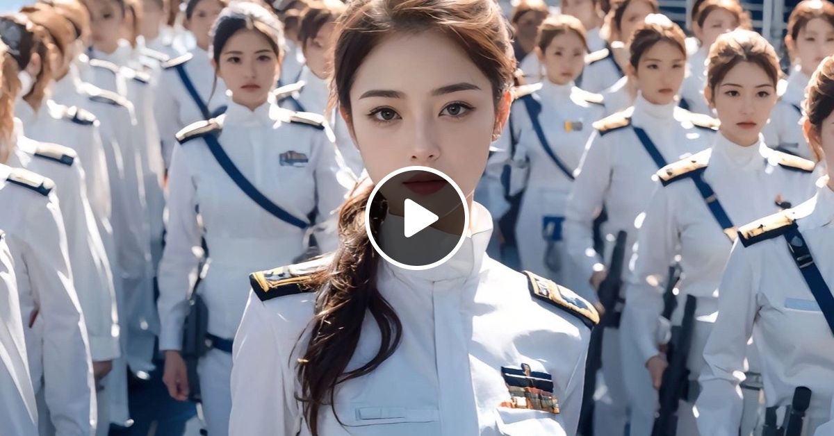 Ketamin Music - Em Vẫn Chưa Về x Tình Ta Hai Ngã by FLY ️ | Mixcloud