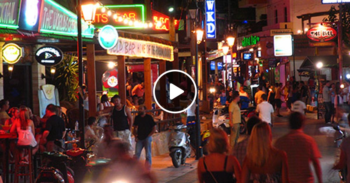 From Malia with Love Summer 2011 (Help Bar) by Dj Delta Vita | Mixcloud