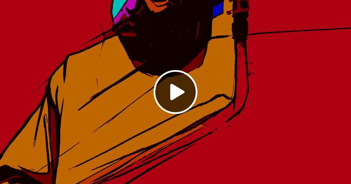 Future Nostalgia with Atiyyah Khan: South African Jazz Special // 25-01 ...