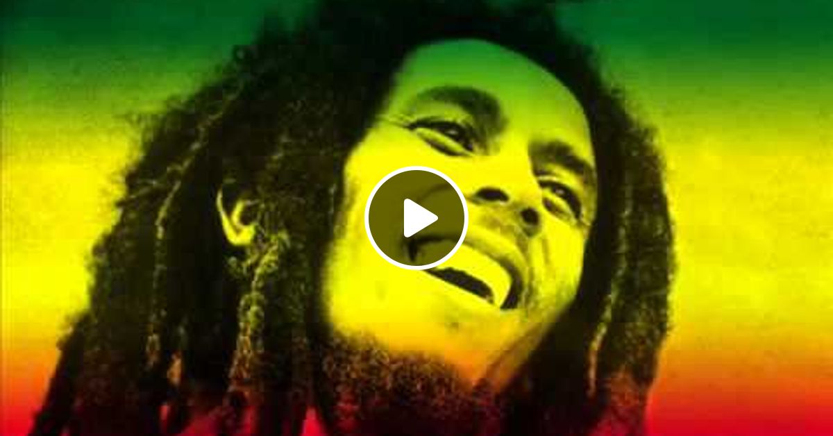 DJ CHIF_NICE n' EASY ROOTS REGGAE MIXX VOL.1 (JAN,2018) by DJ Chief ...