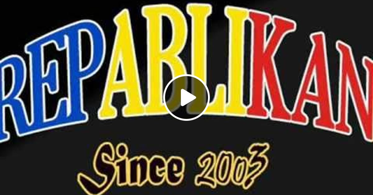 Repablikan Syndicate Nonstop Music Quotes by Renz Jomar Soco Amora ...