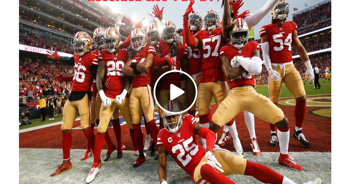 49er Super Bowl Mix Rec Live Hip Hop-Mash Ups-Old School Dj Lechero de ...