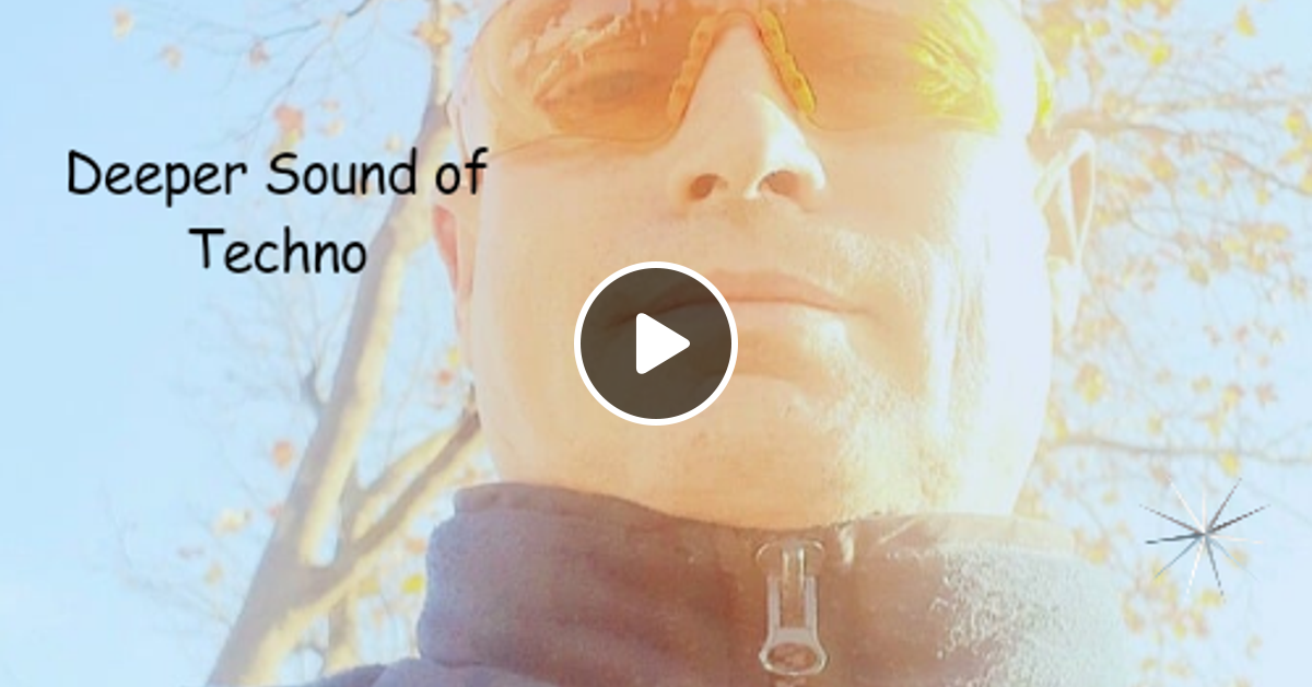 Van Zyl de Bruyn DJ Vanz Cape Town by VanZyl de Bruyn aka Dj Vanz | Mixcloud