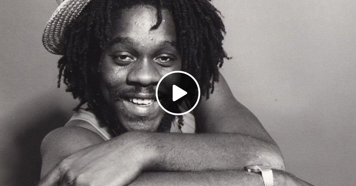 DJ BLING BLINGITON 4 by DJ Bling Ghetto | Mixcloud