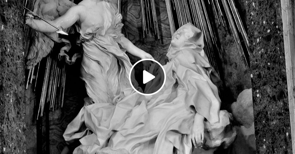 WARE HOUSE KUROMIX by 仲村薫 | Mixcloud