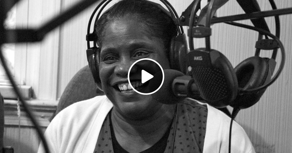 Morning Feed: Dr. Hankins of the Aces Museum by MorningFeed | Mixcloud