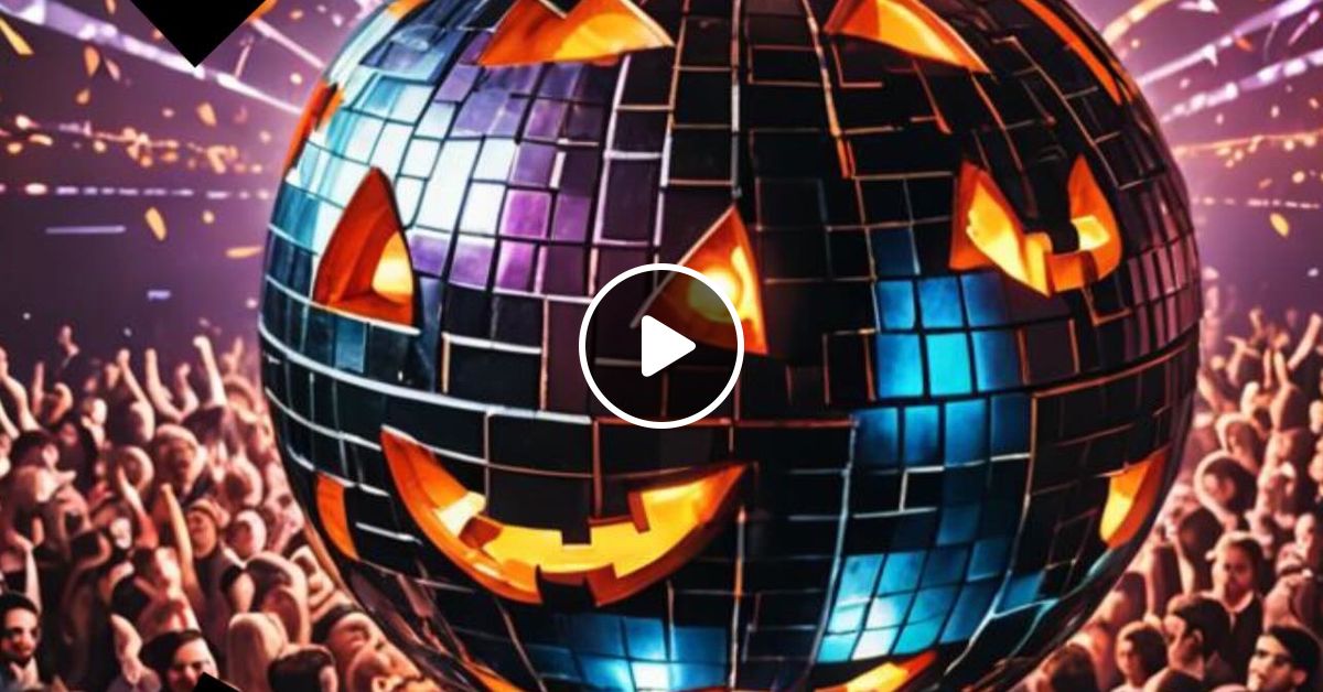 Goth Dance party, Part Deux! Genre Fluid w/Thurston from Raleigh ...