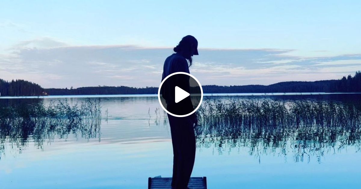 ECHO w/ DYL & La Serpiente - 20th September 2024 by Black Rhino Radio | Mixcloud