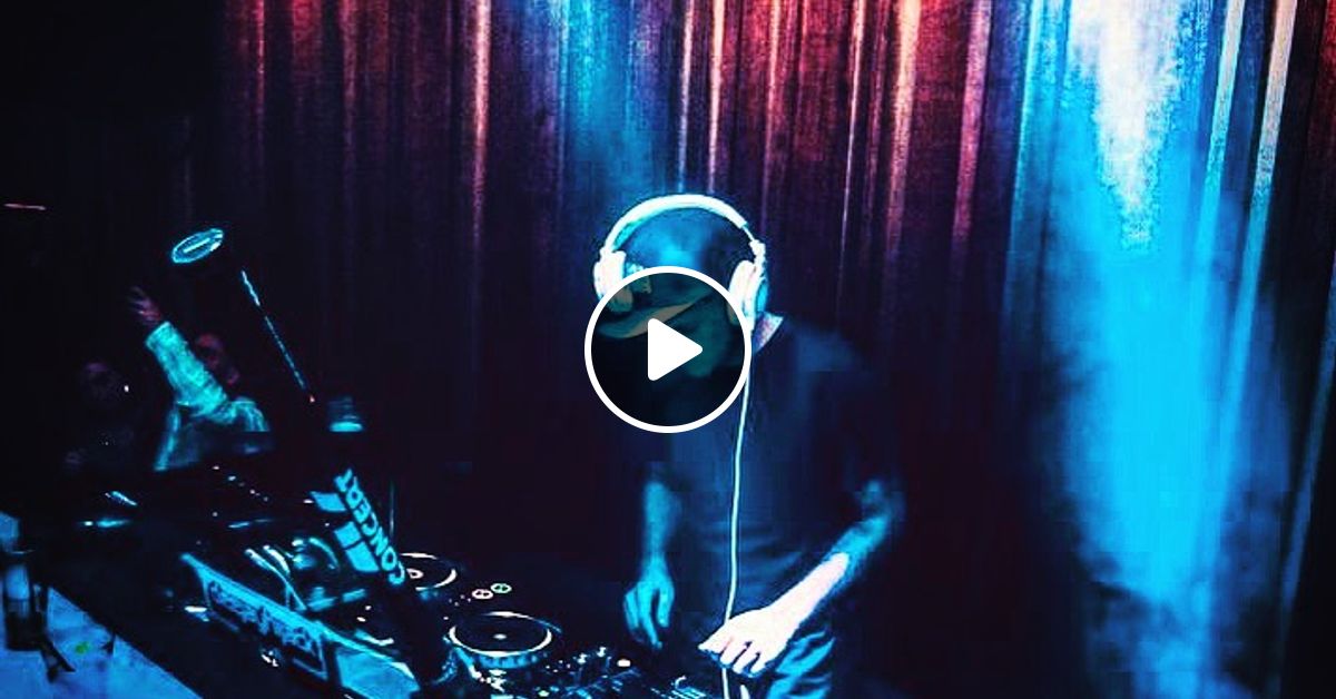 Old School Funk, RnB and Soul - Live @ Hopscotch June 18 by ...