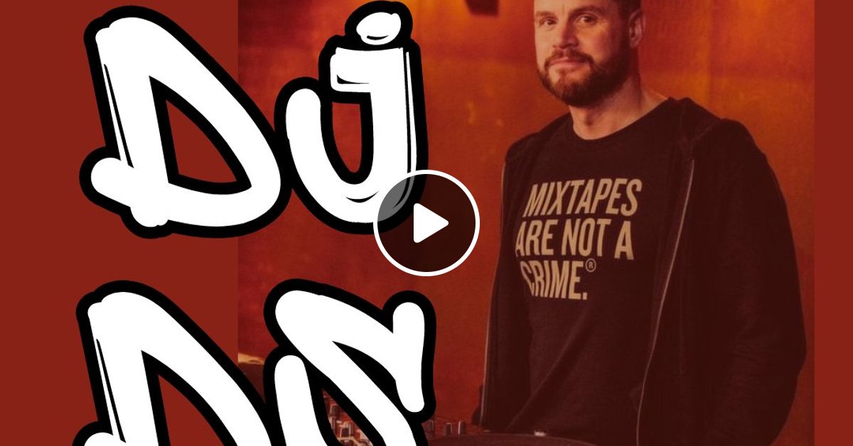 DJ DS - Kick It Slick by Breaks & Bass Fam | Mixcloud