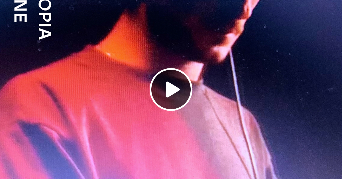 Rave Utopia w/ Cxtene - 17th February 2024 by rbl.media | Mixcloud