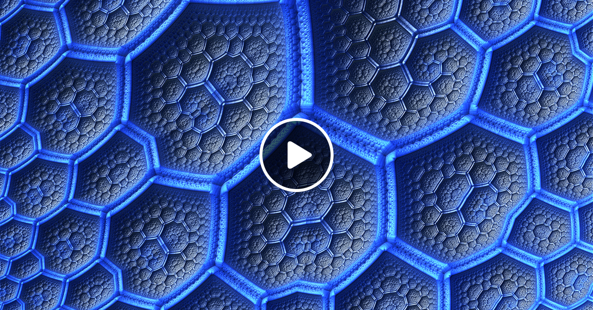 Monga - Protomolecule by Monga Dániel | Mixcloud