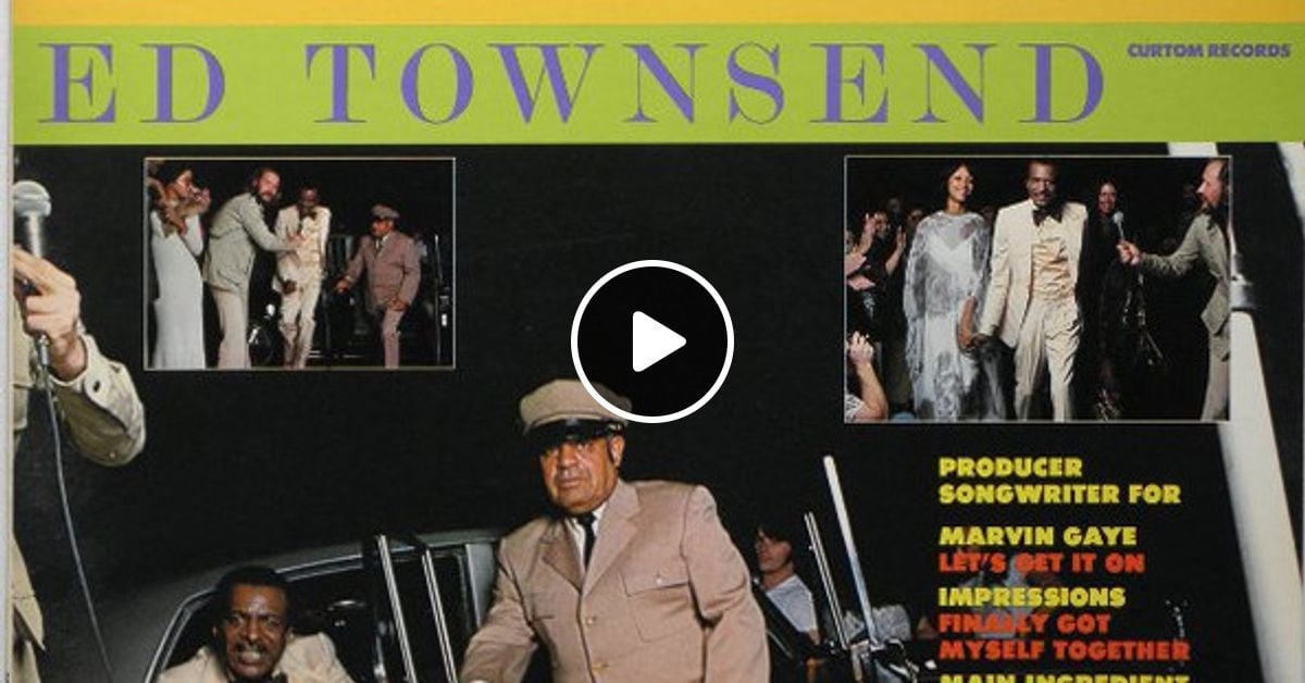 Tuneful Tuesday 22-4-25 by John Clement | Mixcloud