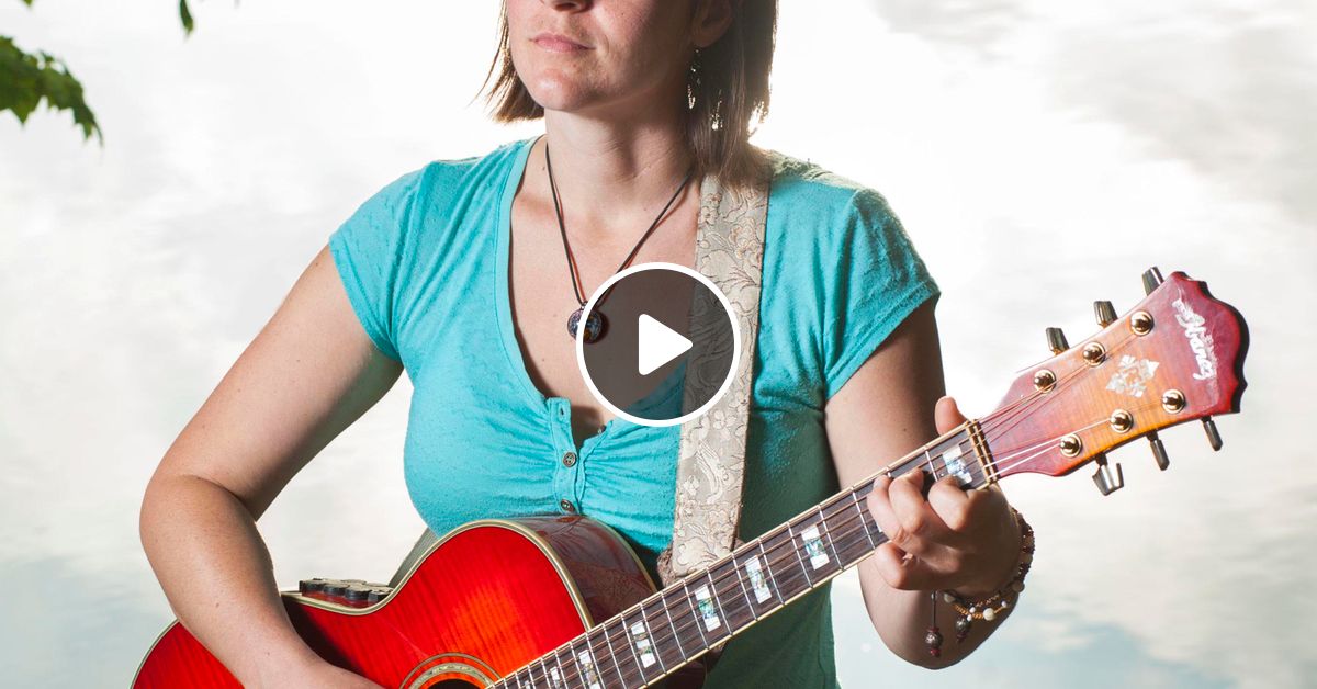 Megan Bee is Making a Scene by Making a Scene Presents | Mixcloud