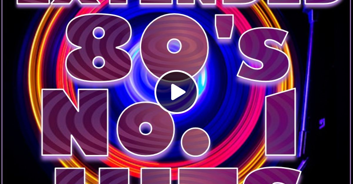 Mixcloud