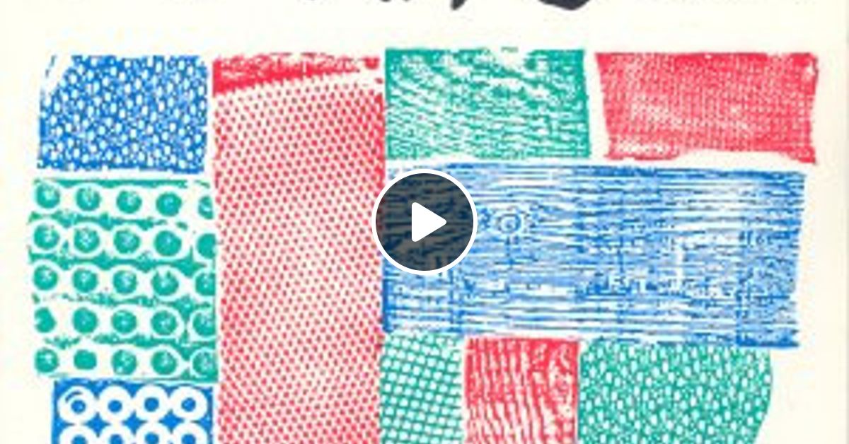 John Peel Mon 11th Jan 1988 Talulah Gosh Very Things Sessions