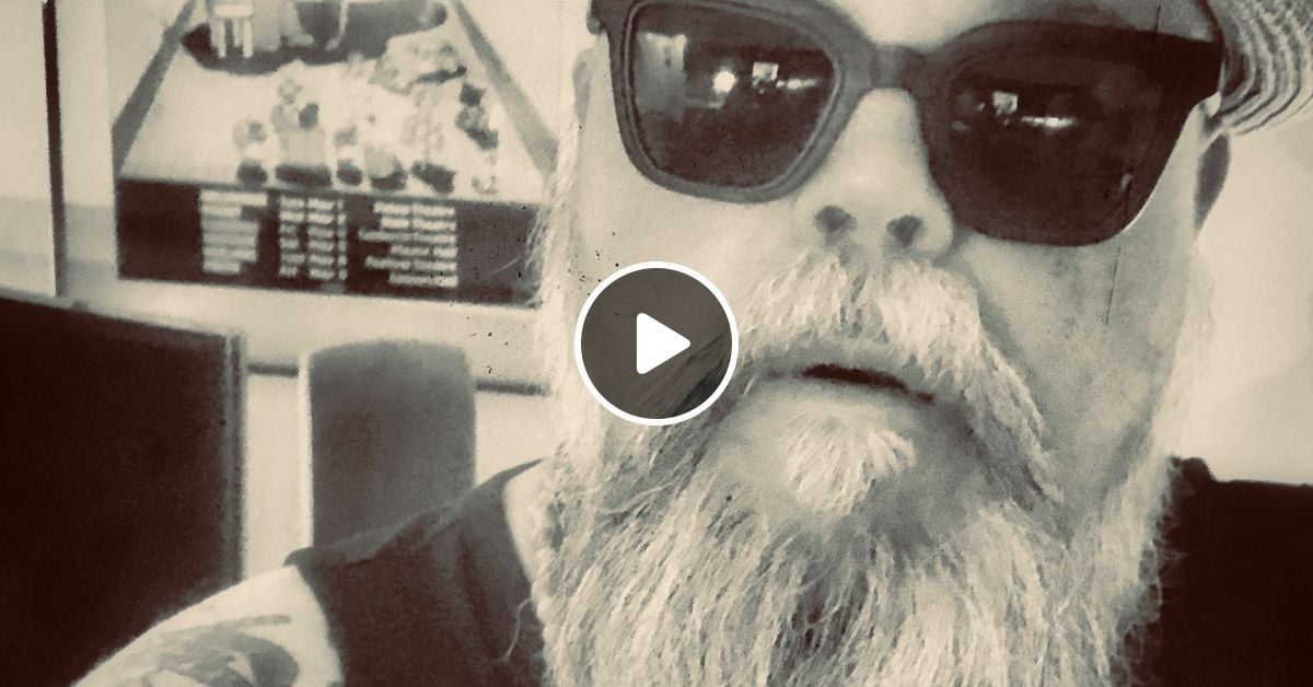 A Sunday Kind Of Mix by Dj Lord Fatty | Mixcloud