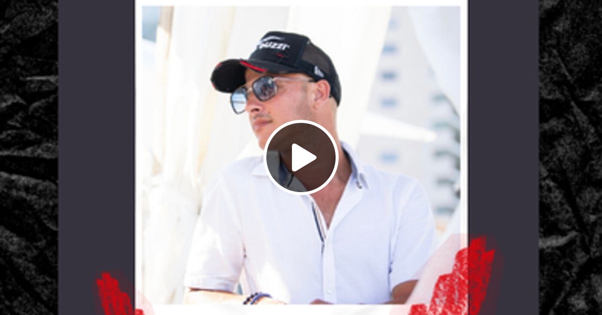 After Chic by Yan One du 07/03/2024 by Radio Monaco | Mixcloud