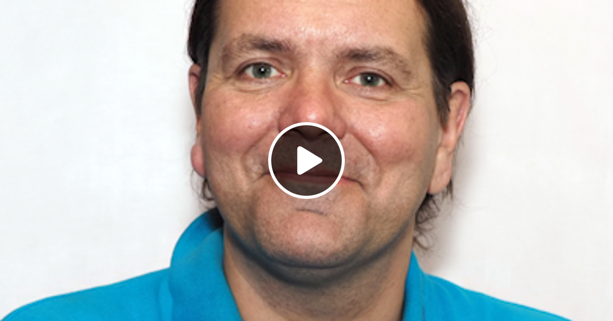 19-07-2025 11:00 - Welcome to the Weekend with Richard Day on Radio ...