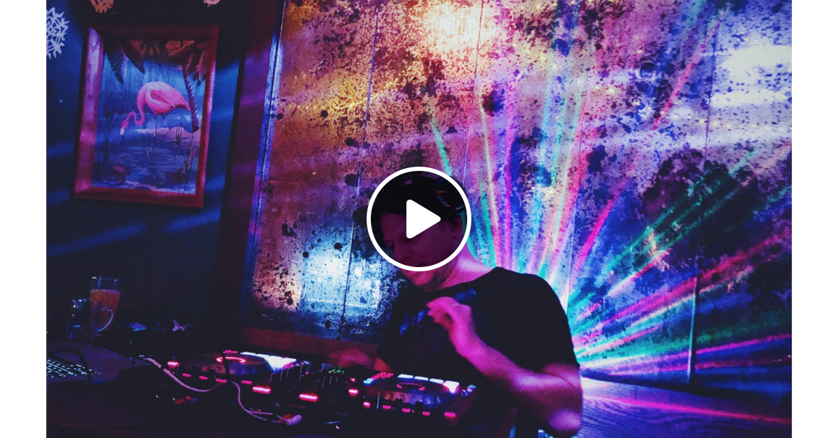 Open Format Mix - DJ Jeremy Gibson - Non-Traditional Wedding DJs by Non-Traditional Wedding DJs ...