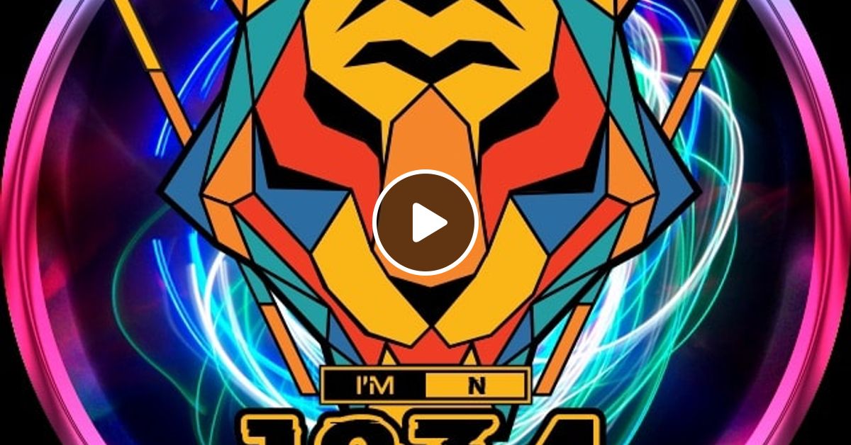 N1234 เก็บทรงไม่ค่อยอยู่ ทำไมทำไมมันเมาอย่างนี้ HNY2021 Bazio Mixset ...