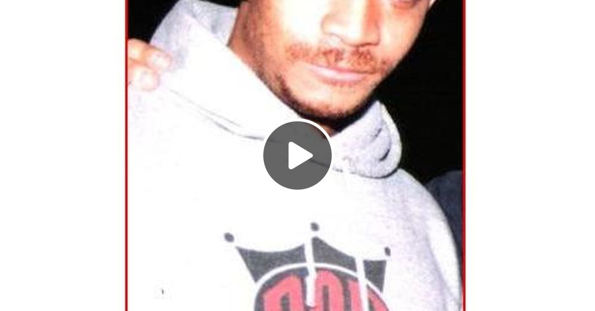 Kool DJ Red Alert 98.7 KISS FM New York City (Summer 1988) by IceDawgLA ...