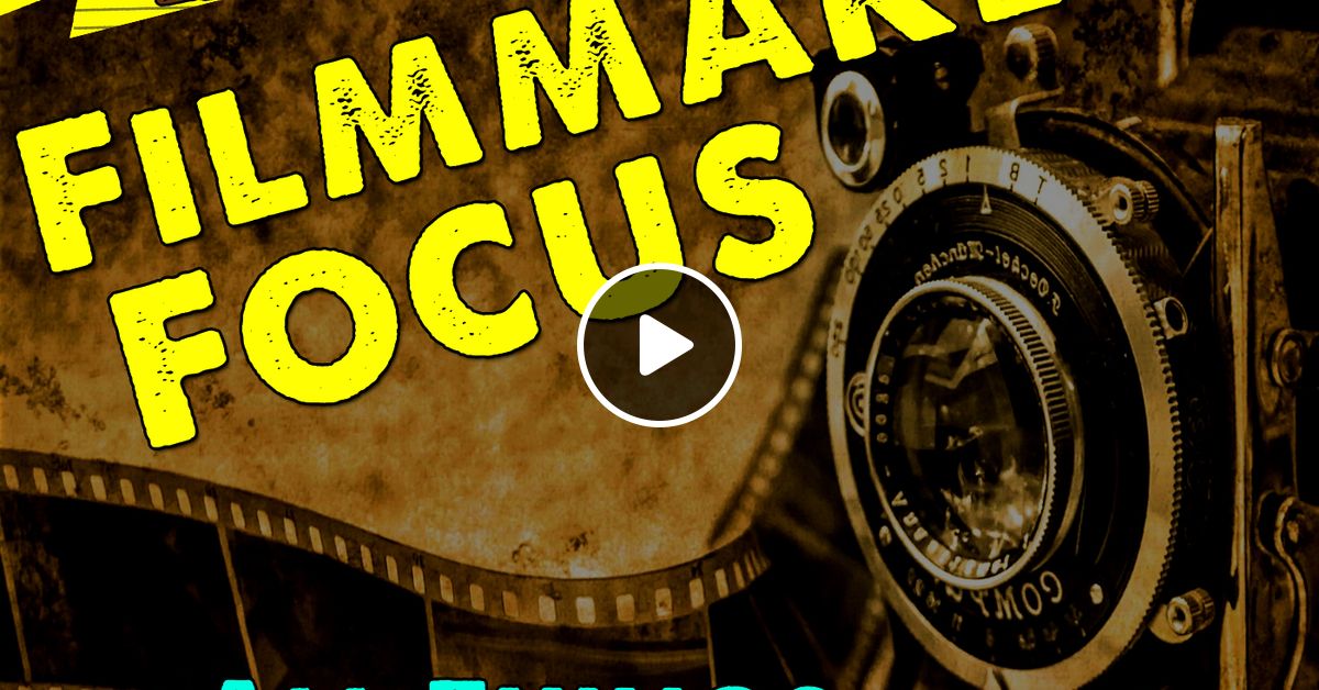 23 Becoming the Fearless Actress: Ashley Noelle Jackson by Filmmakers ...