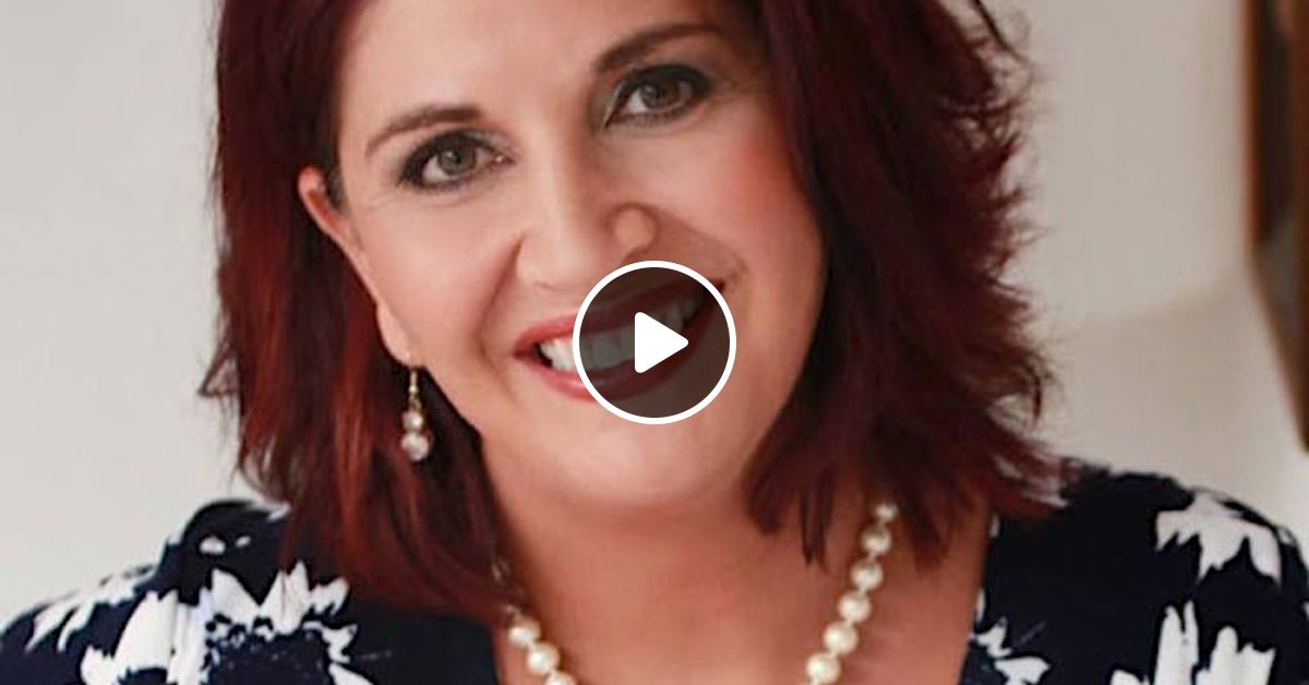 300417 SOC Asia Pacific Webinar with Special Guest Shar Moore by SOC ...