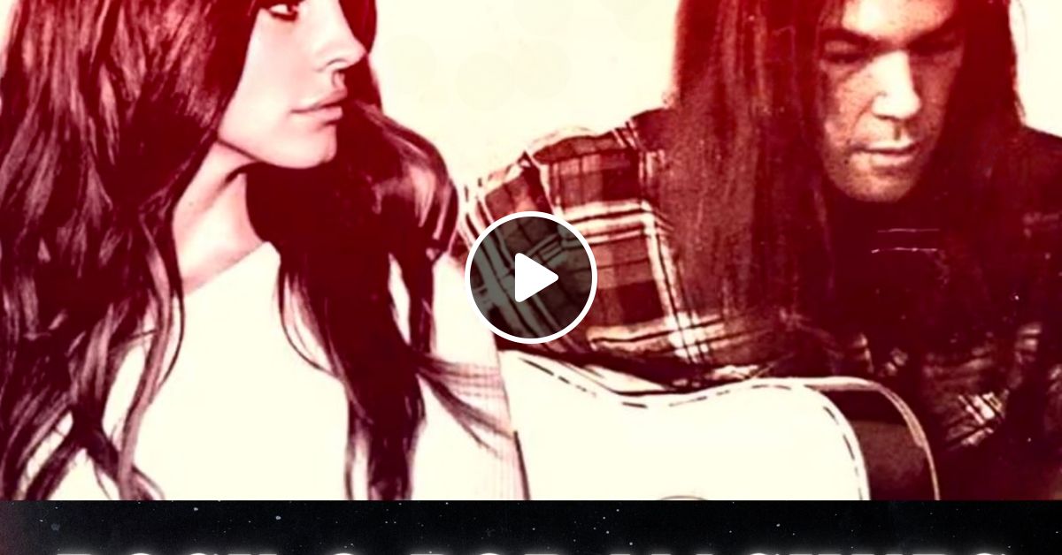 Rock & Pop Mashups 4 by Jazzmaster Mike | Mixcloud