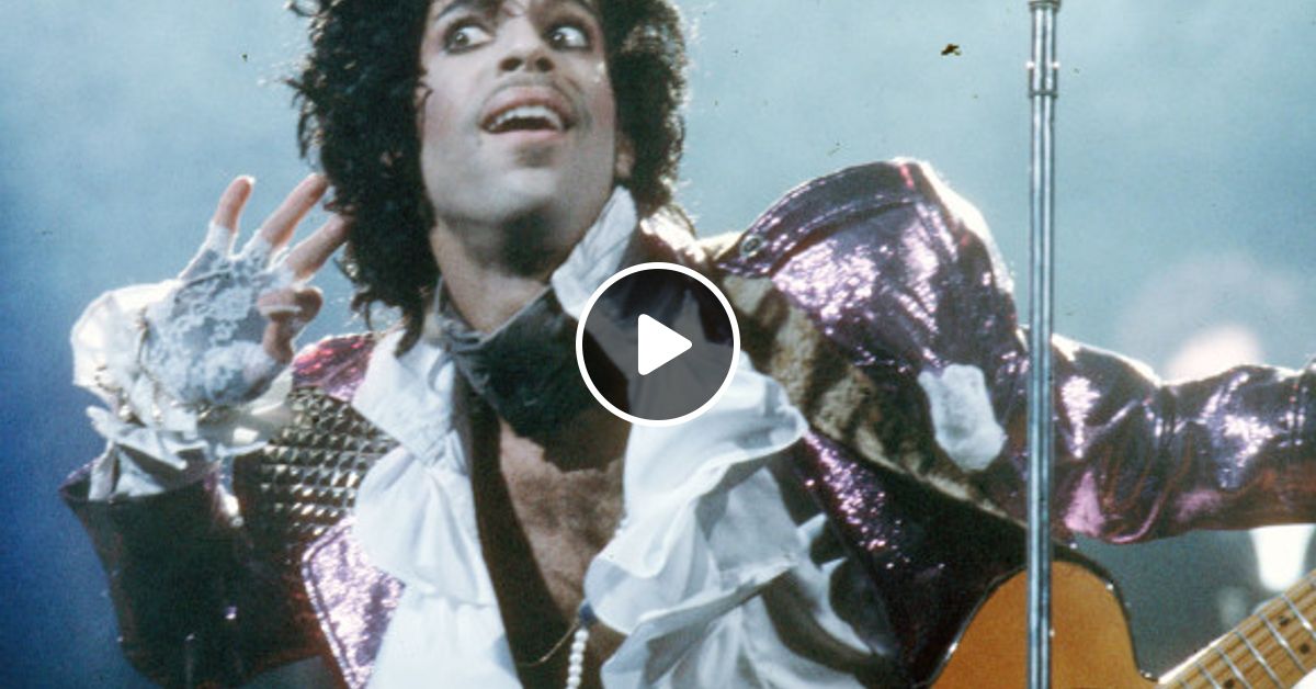 DJ Melo - Prince AZ88 pt 2 by azdjmelo | Mixcloud