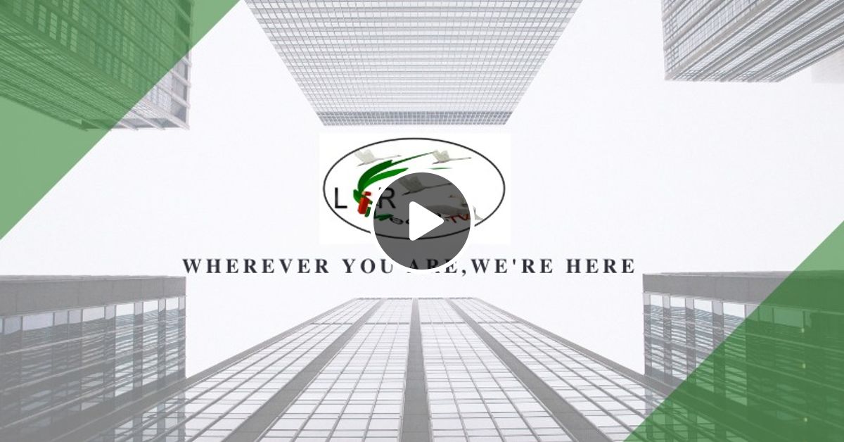 Yocheved Artzi, the daughter of a Holocaust survivor mother in ...