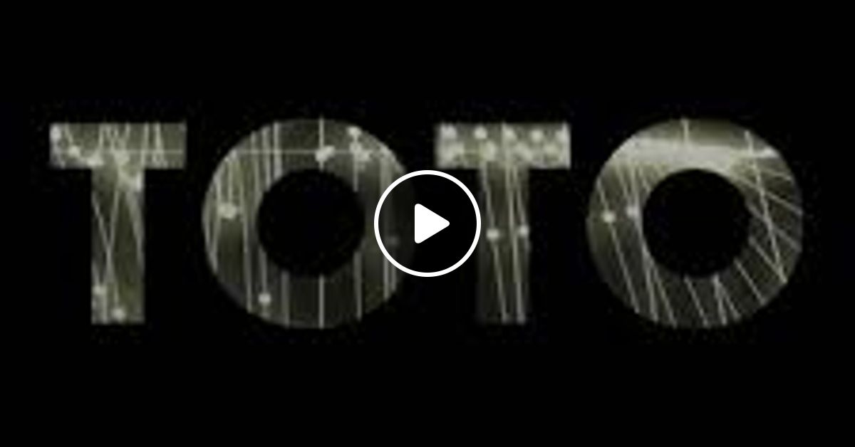 #160 - Especial TOTO + Party Time - Full Set Vinilos - 22/Noviembre - VMV by Victor Mundo ...