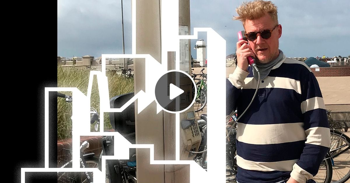 suffon x dublab - 04 Rearview Radio (August 2021) by dublab DE | Mixcloud