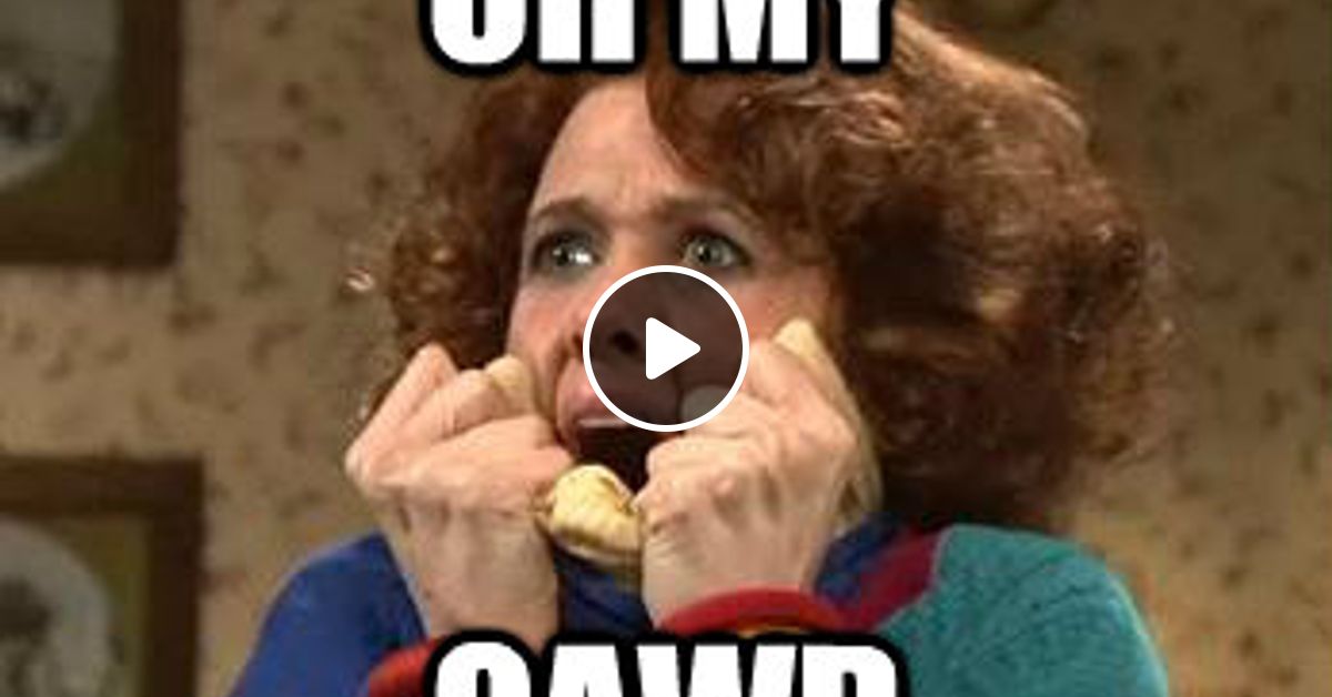 Jackie Lo Show "Oh My Gawd! From Heaven to Hell Edition" (episode 413 ...