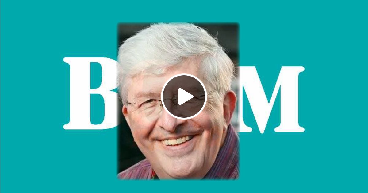 Simon Bates - Boom Radio - 20 November 2022 by Andy Walmsley | Mixcloud