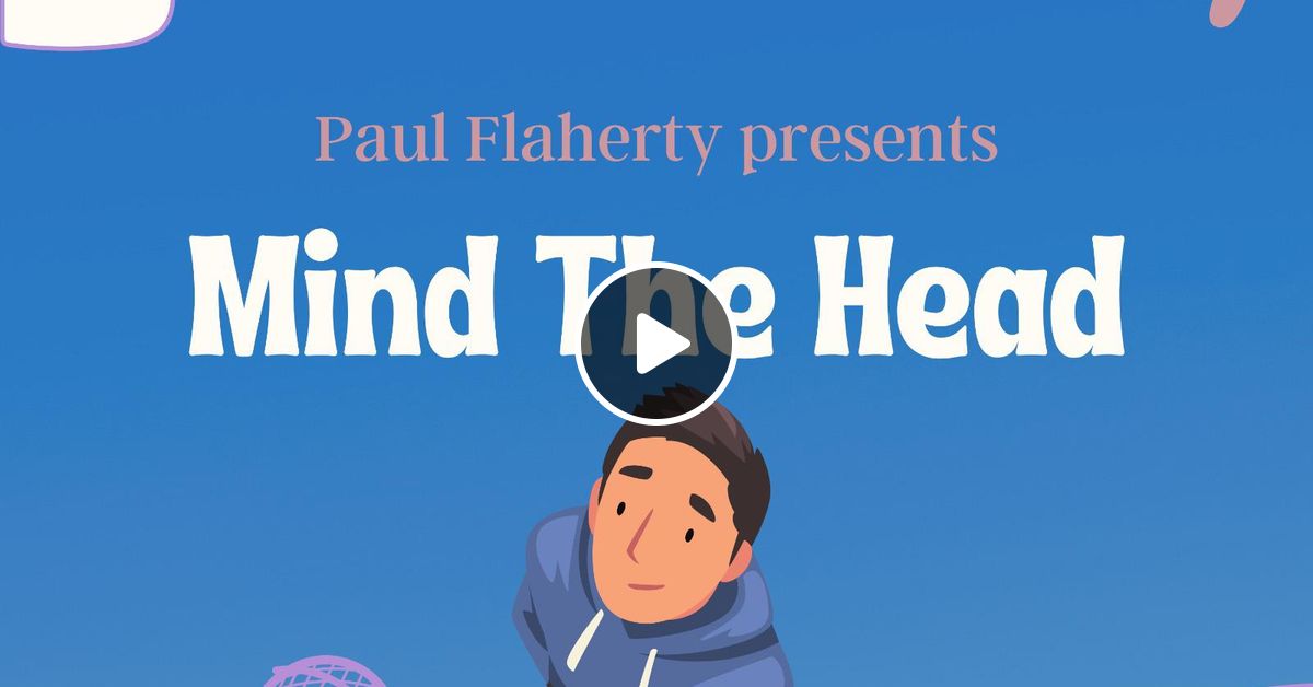 Mind the Head episode 4 Arthur Carr Claddagh watch patrol. by Loughrea ...