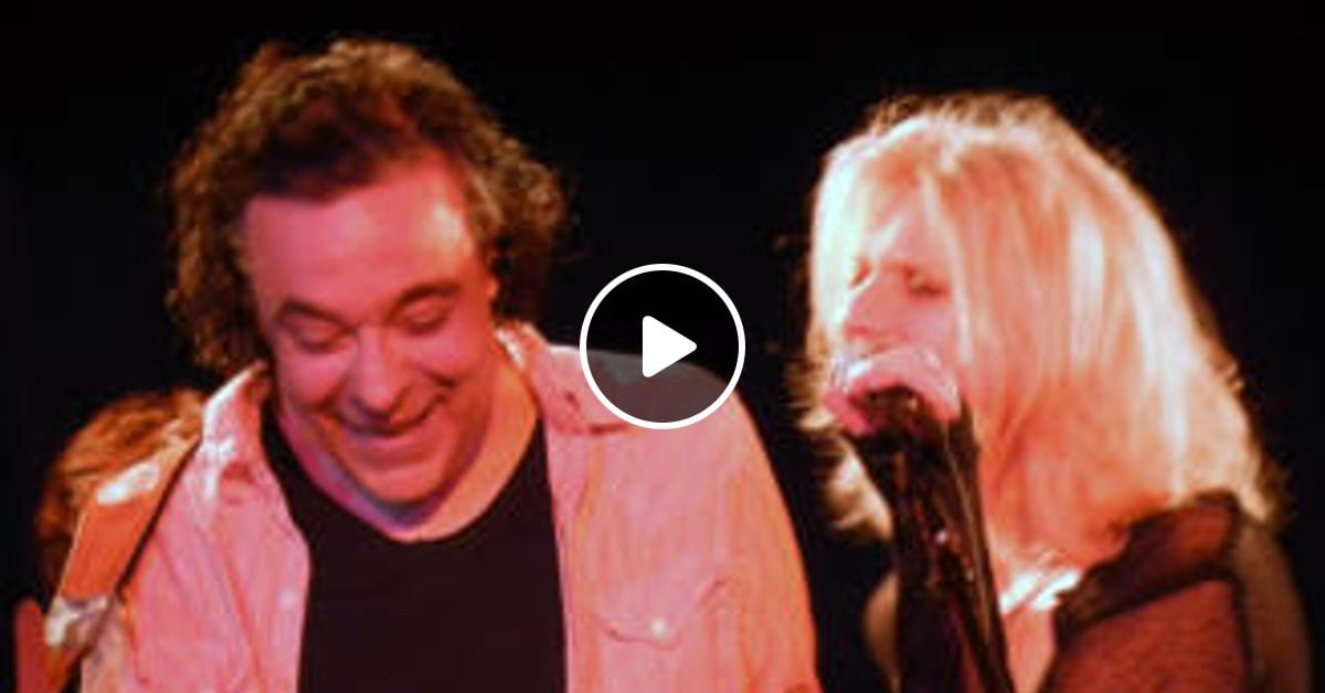 Pal Shazar and Jules Shear Radio Interview by Adam Egizi | Mixcloud